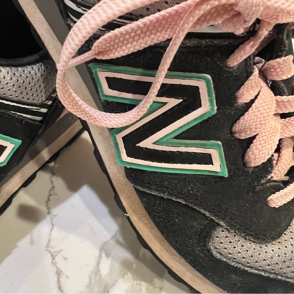New Balance | Shoes | New Balance Rare 274 Sneakers | Poshmark